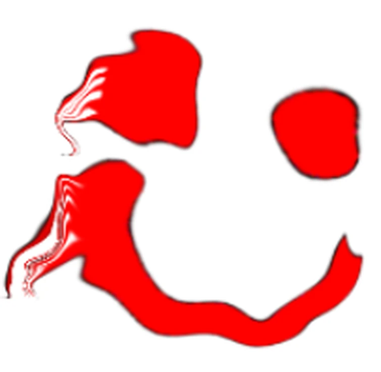 Fanmade entity/remake place | Fandom