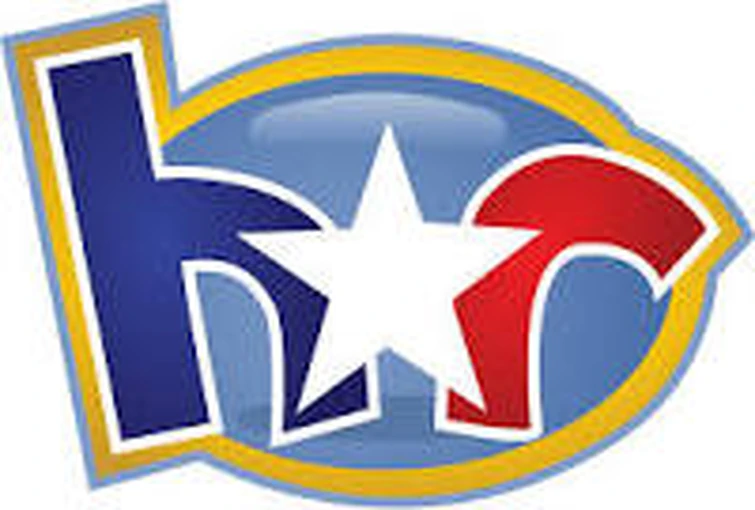 old jnj logo inspired by homestar runnner (real) | Fandom