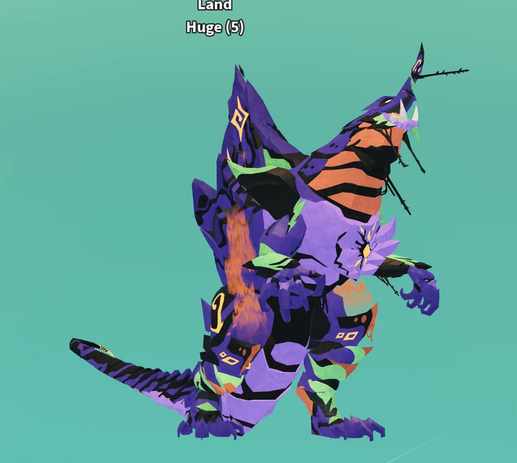 unit 01 geor is real | Fandom