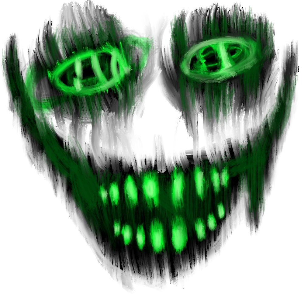 A-25 redesigned | Fandom