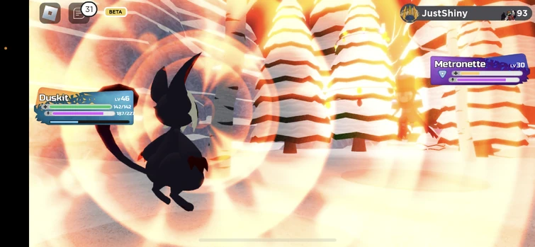 Discuss Everything About Loomian Legacy Wiki | Fandom