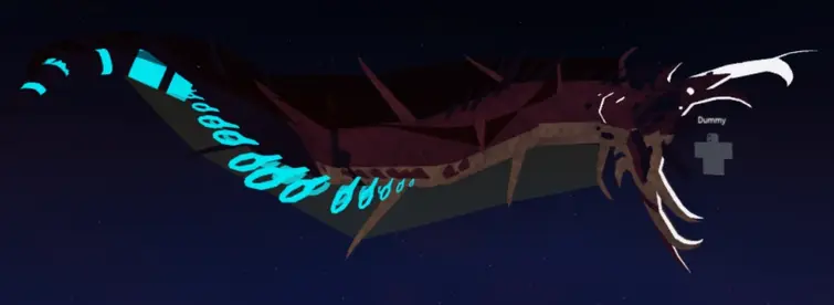 Does anyone else miss the kion? ;w; | Fandom