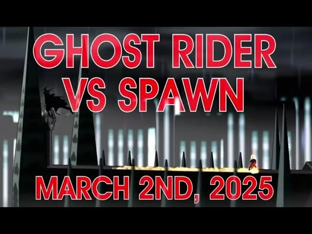 spawn rider preview woohoo | Fandom