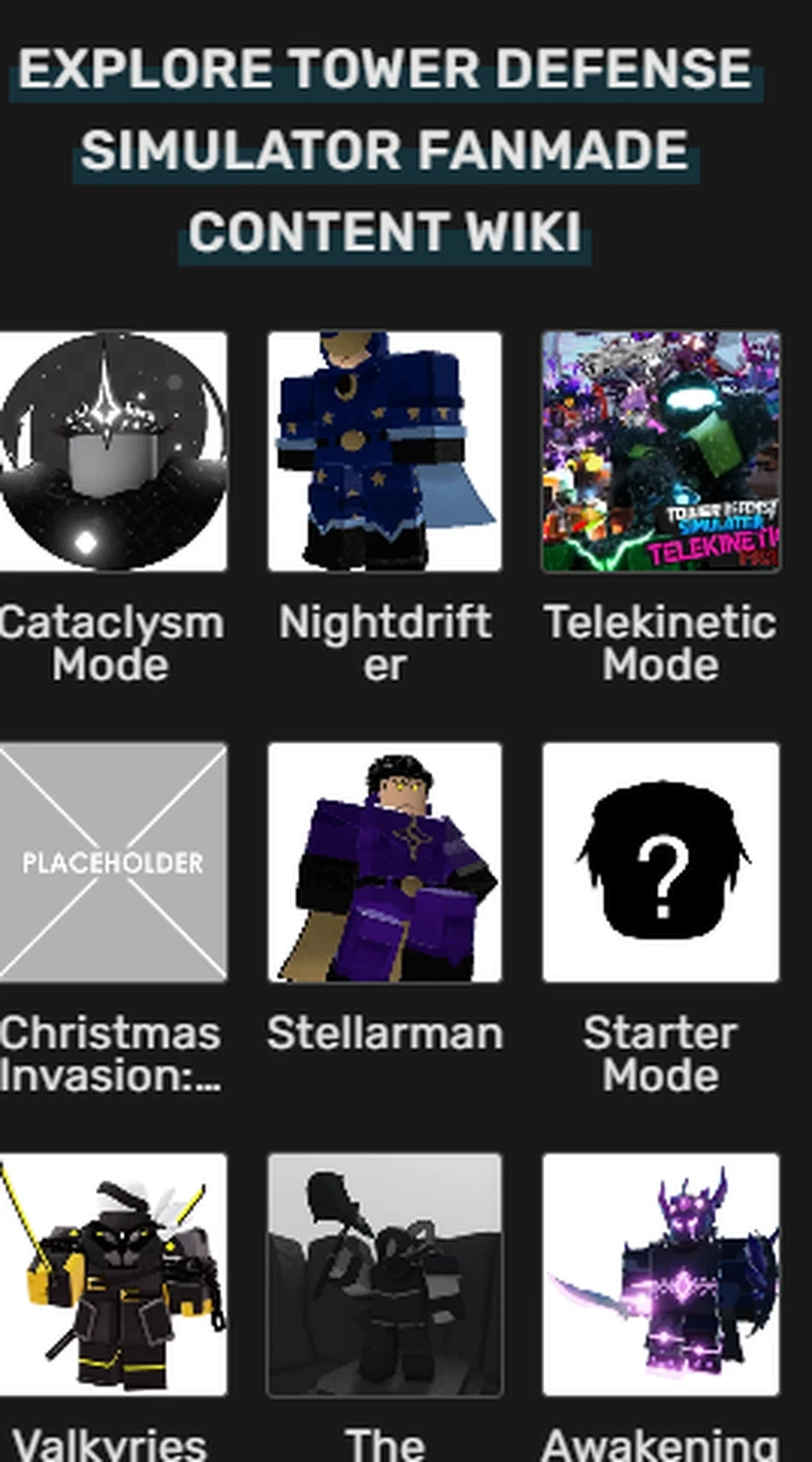 cool my page got on the main tab | Fandom