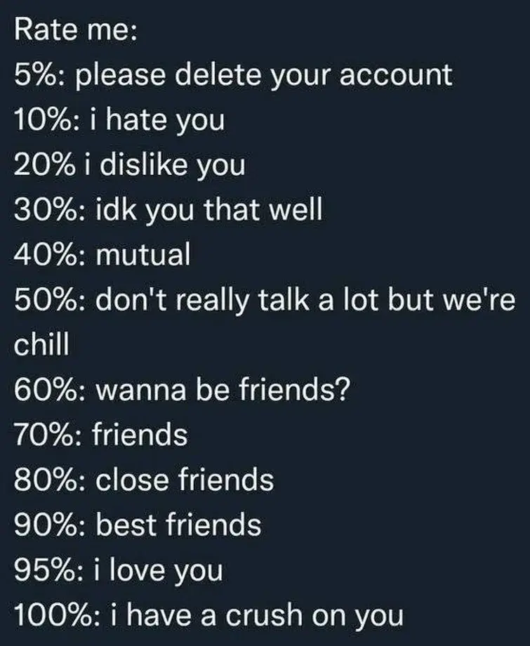 stole something | Fandom