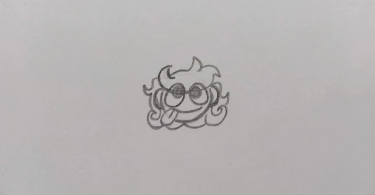 Yeeeeees I did it!!!1!!!1! | Fandom