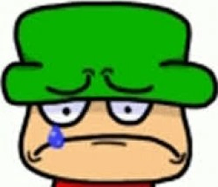 when you think of waddle wars, who is the first four people that come ...