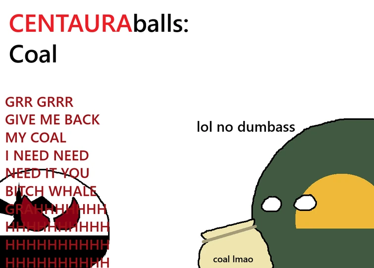 A remake of my "Centaura Series" | Fandom