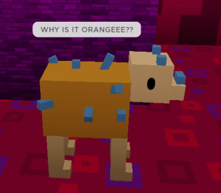 Discuss Everything About Be a Wobble Dog Wiki | Fandom