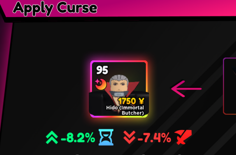 Discuss Everything About Anime Adventures Wiki | Fandom