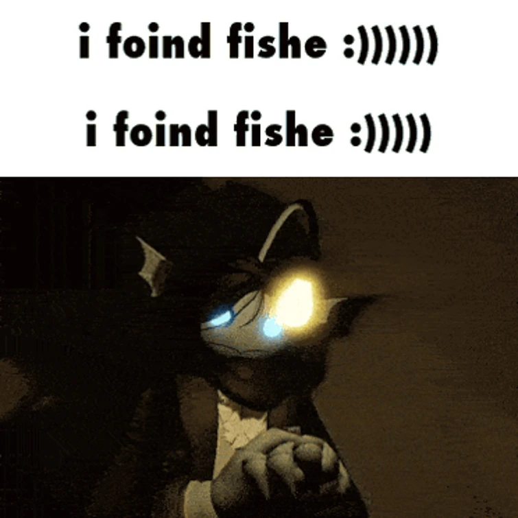 sebastian solace | Fandom