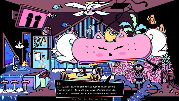 best userbox i've ever made | Fandom