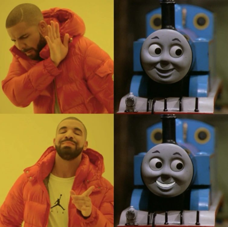 Discuss Everything About Thomas the Tank Engine Wiki | Fandom