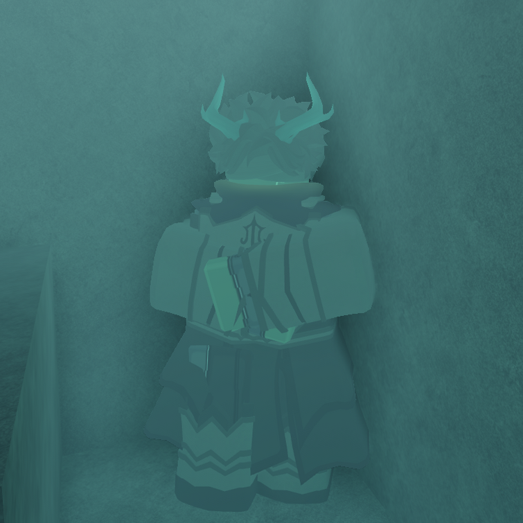 Discuss Everything About Deepwoken Wiki | Fandom