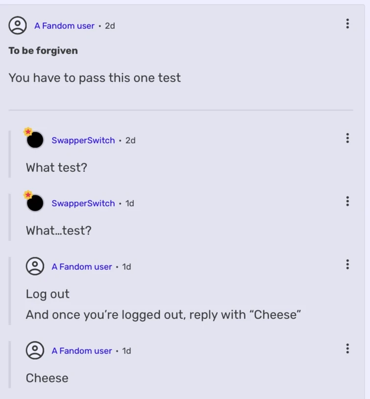 Discuss Everything About Numberchrome Wiki | Fandom