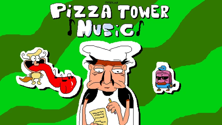 alright, did I cook trying to make this look like if McPig drew it ...