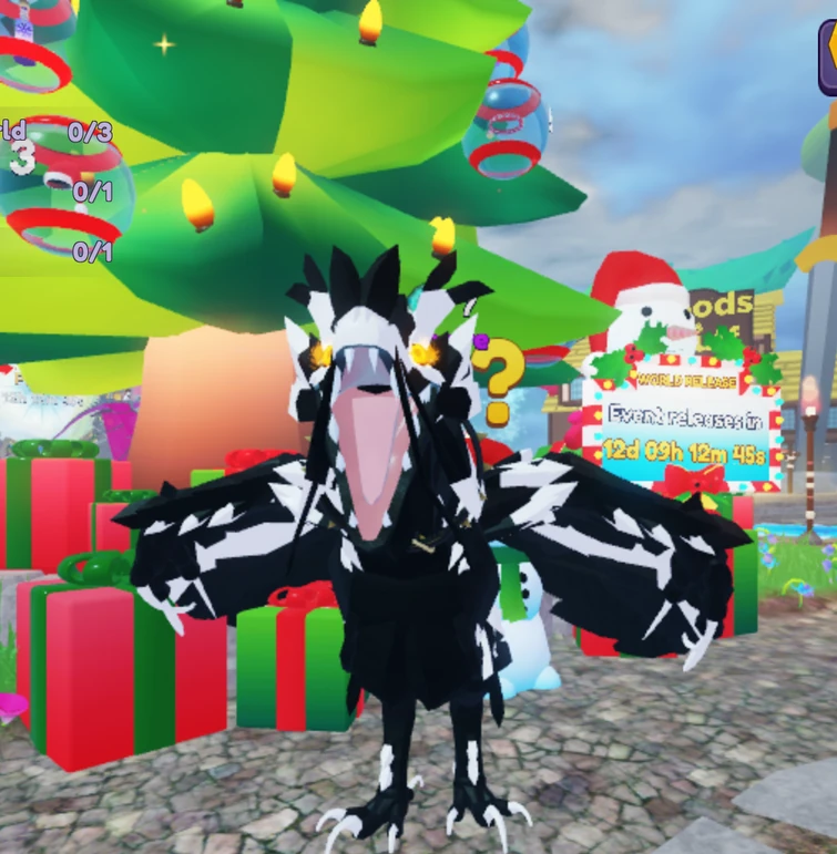 SWAPPING AND TRADING ! LF NM SM HARVI FOR THE TWO HARVI's | Fandom