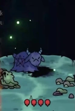 What's this? | Fandom