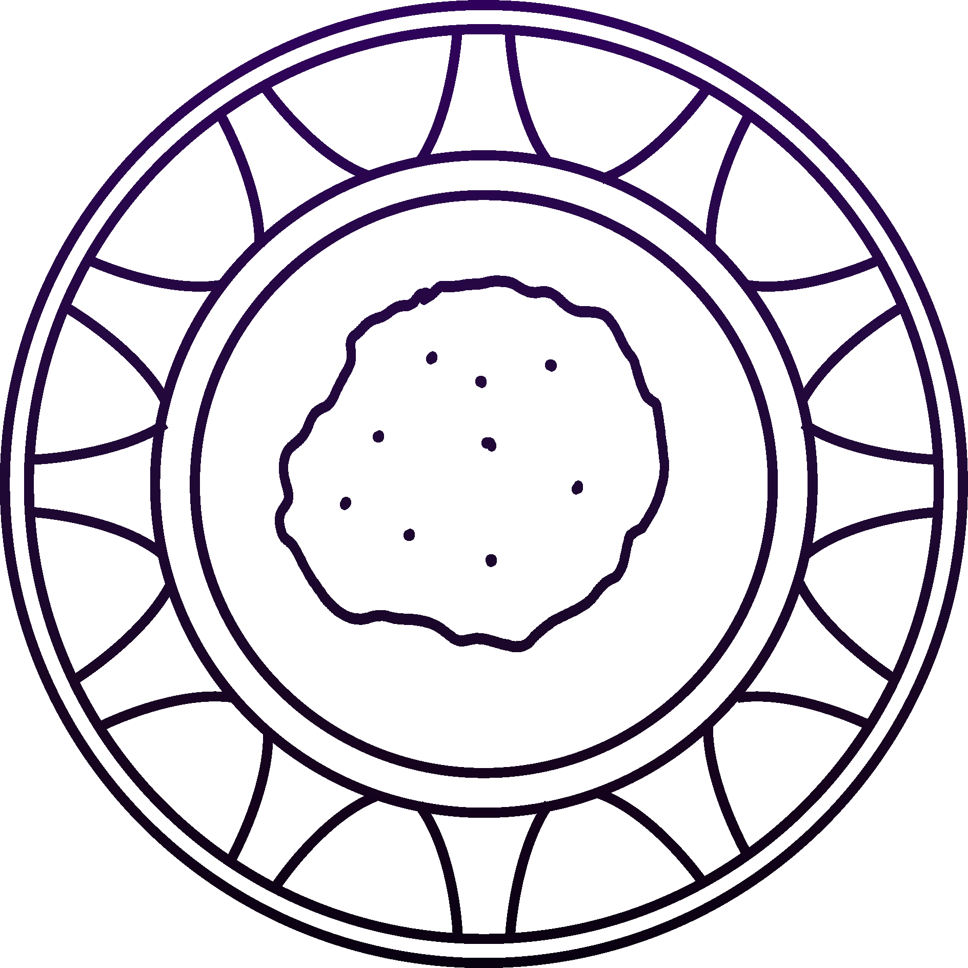 Magictober Day 28: Void Magic | Fandom