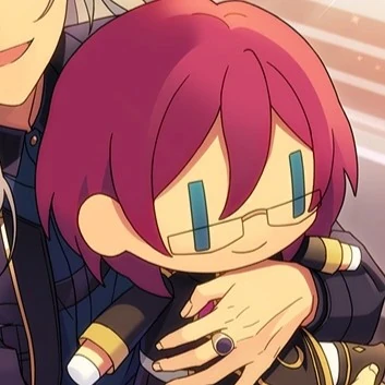 very important. | Fandom