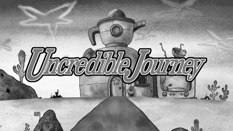 Discuss Everything About Encyclopedia SpongeBobia | Fandom