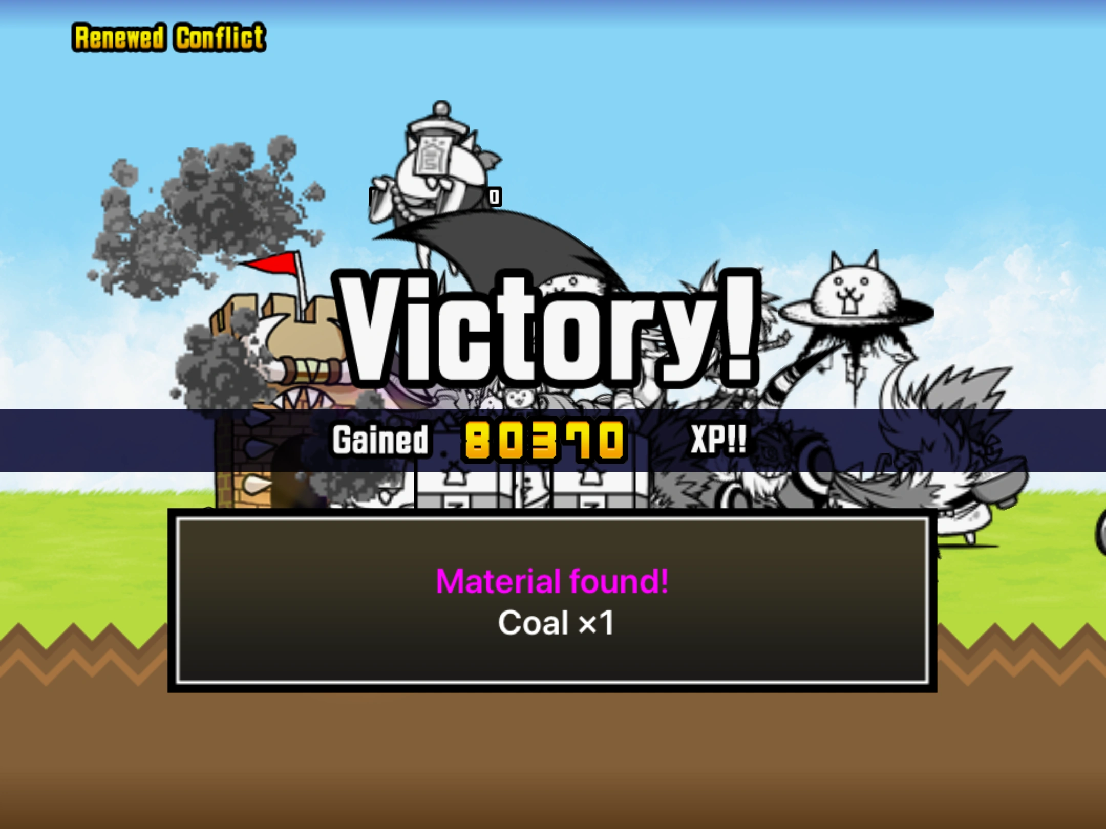 Sol progress dump. | Fandom