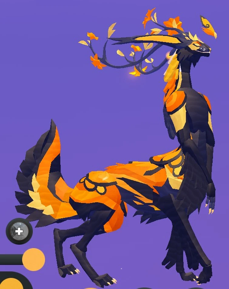 Monarch (butterfly) Verdant warden | Fandom