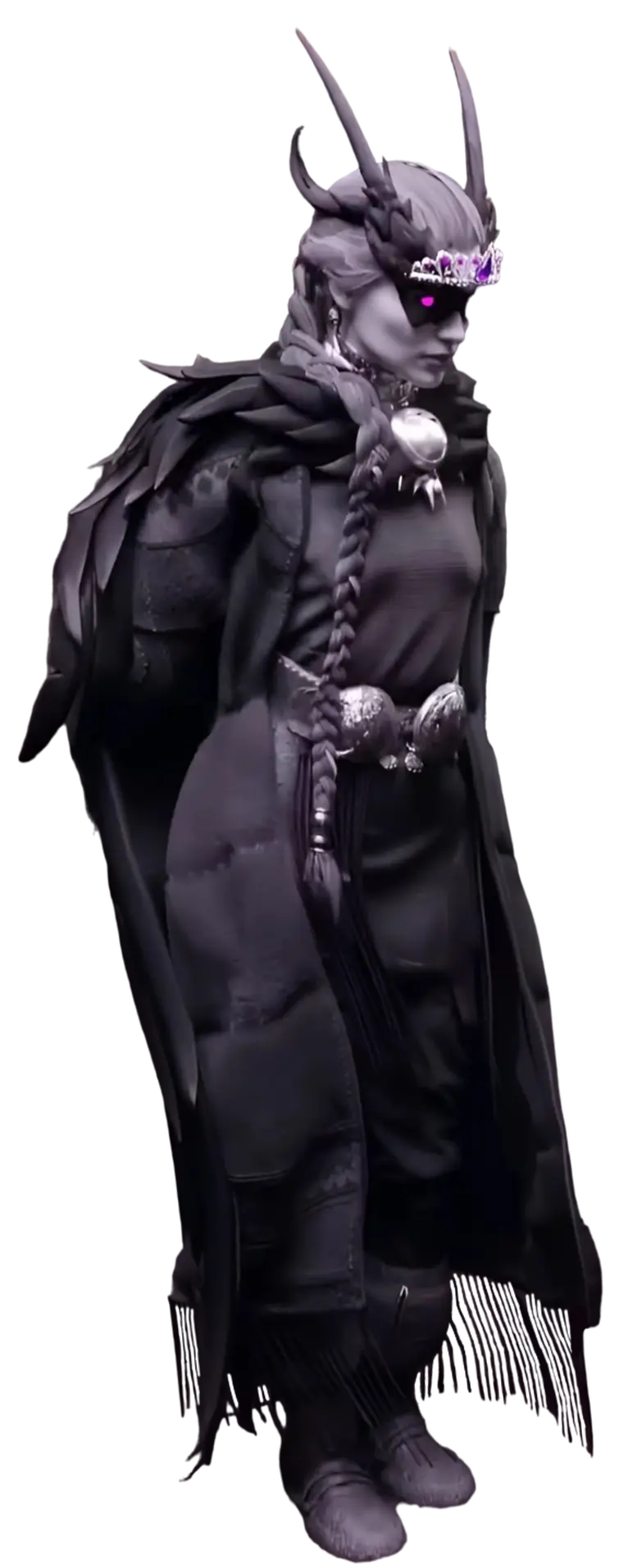 Any thoughts on Alpha? | Fandom