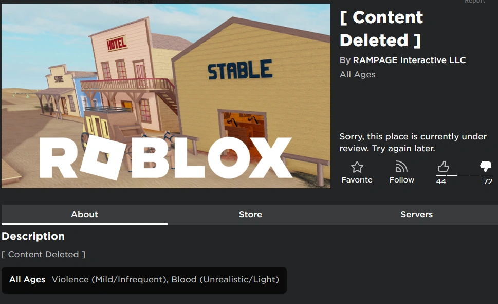 Just About Time... 💥😎 | Fandom