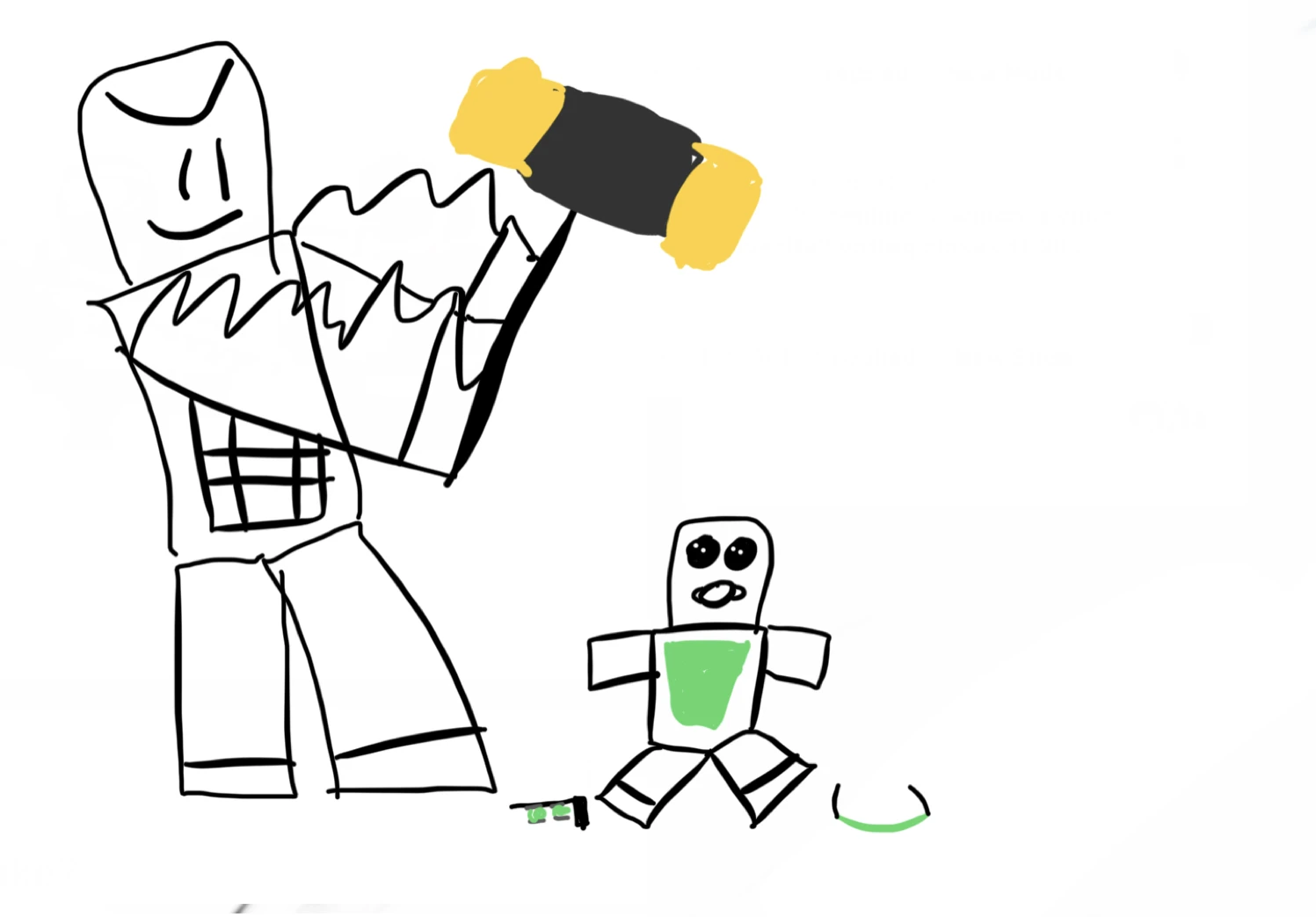 sledger killing baby toxic gunner (2021) real | Fandom