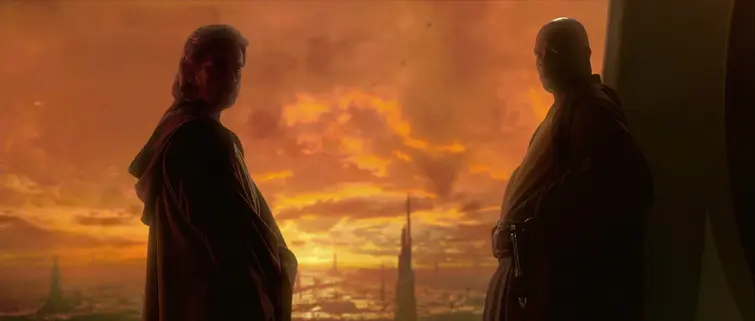 Discuss Everything About Wookieepedia | Fandom