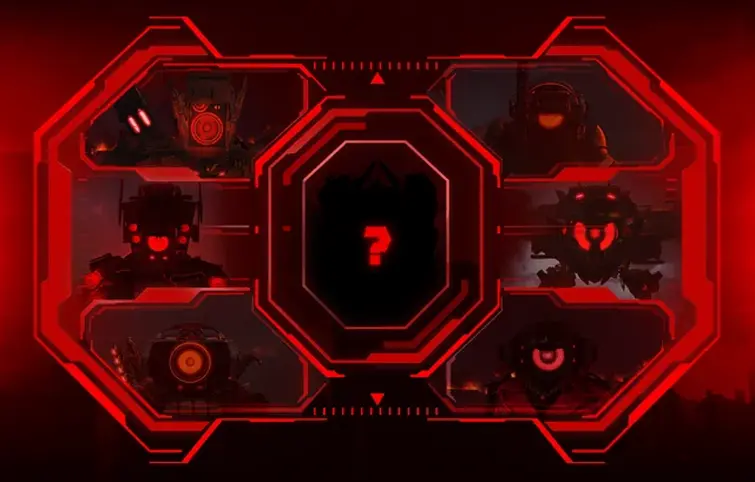 He's coming soon.... | Fandom