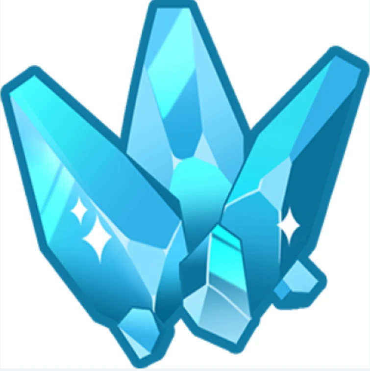 mini leaks | Fandom