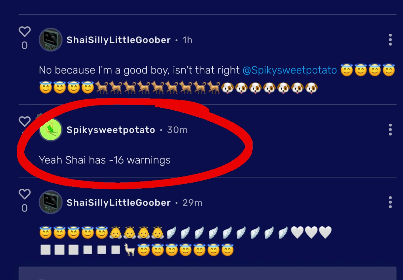 REPLY TO THE REPOST IF YOURE EVIL ASF 😈😈😈😈😈😈 | Fandom