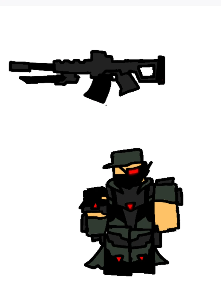 Discuss Everything About Tower Defense Simulator Wiki | Fandom