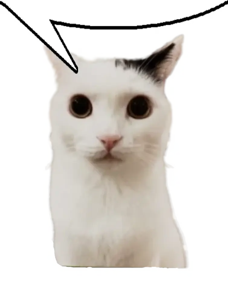 regretevator speech memes (warning: a lot of images) | Fandom