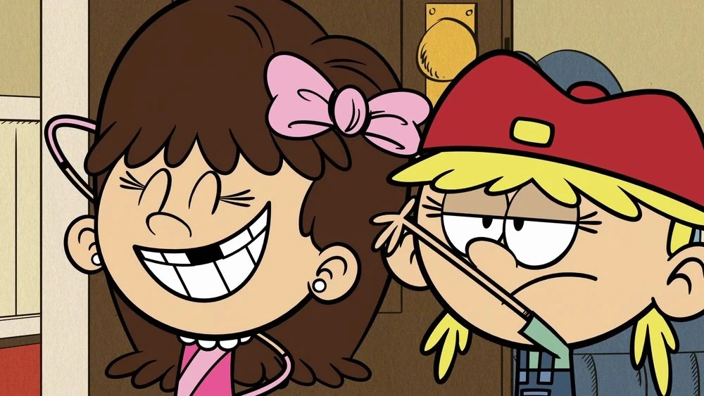 HAPPY NATIONAL BIG WIG DAY! | Fandom