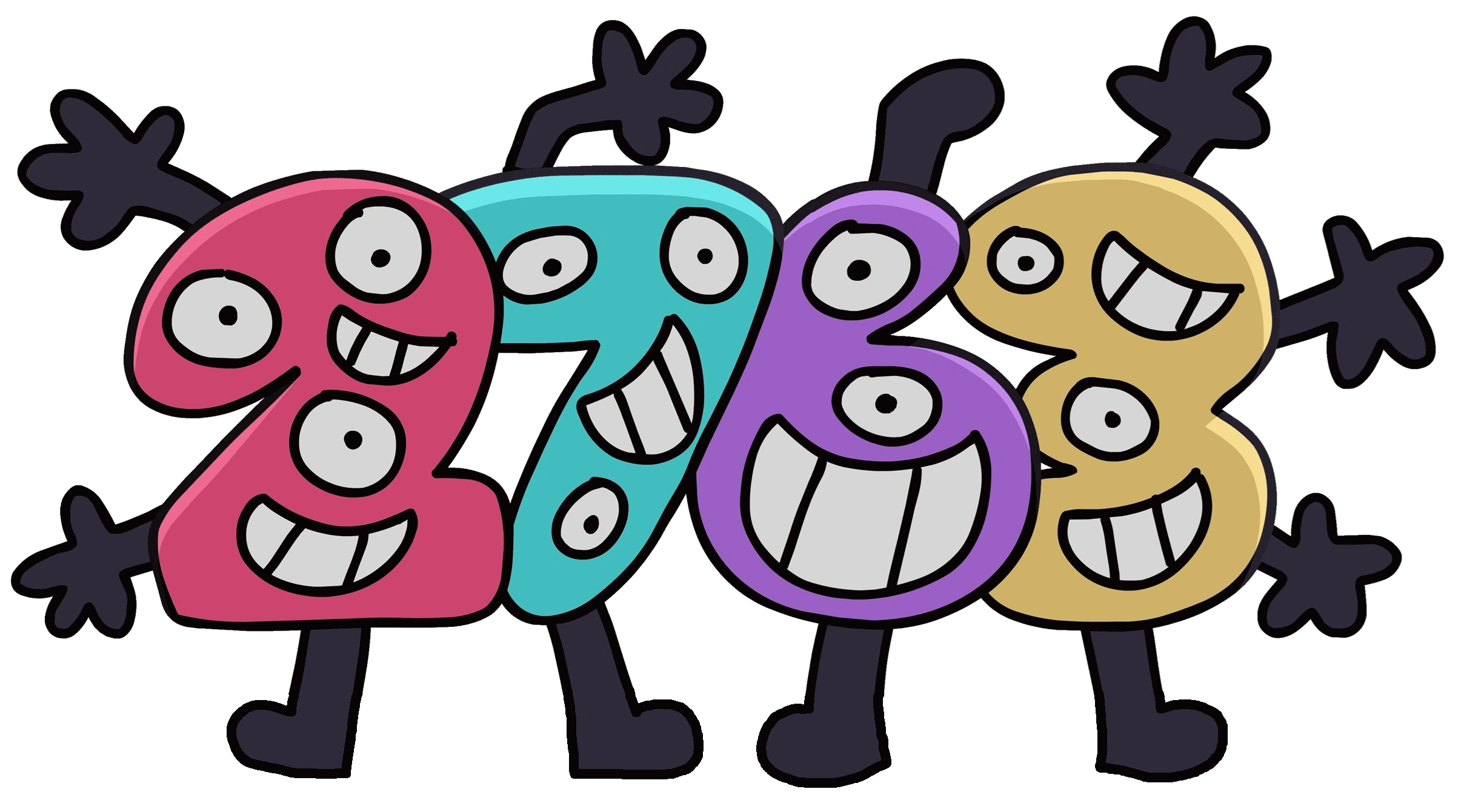 Here's a Full Image of 2763 I Made | Fandom