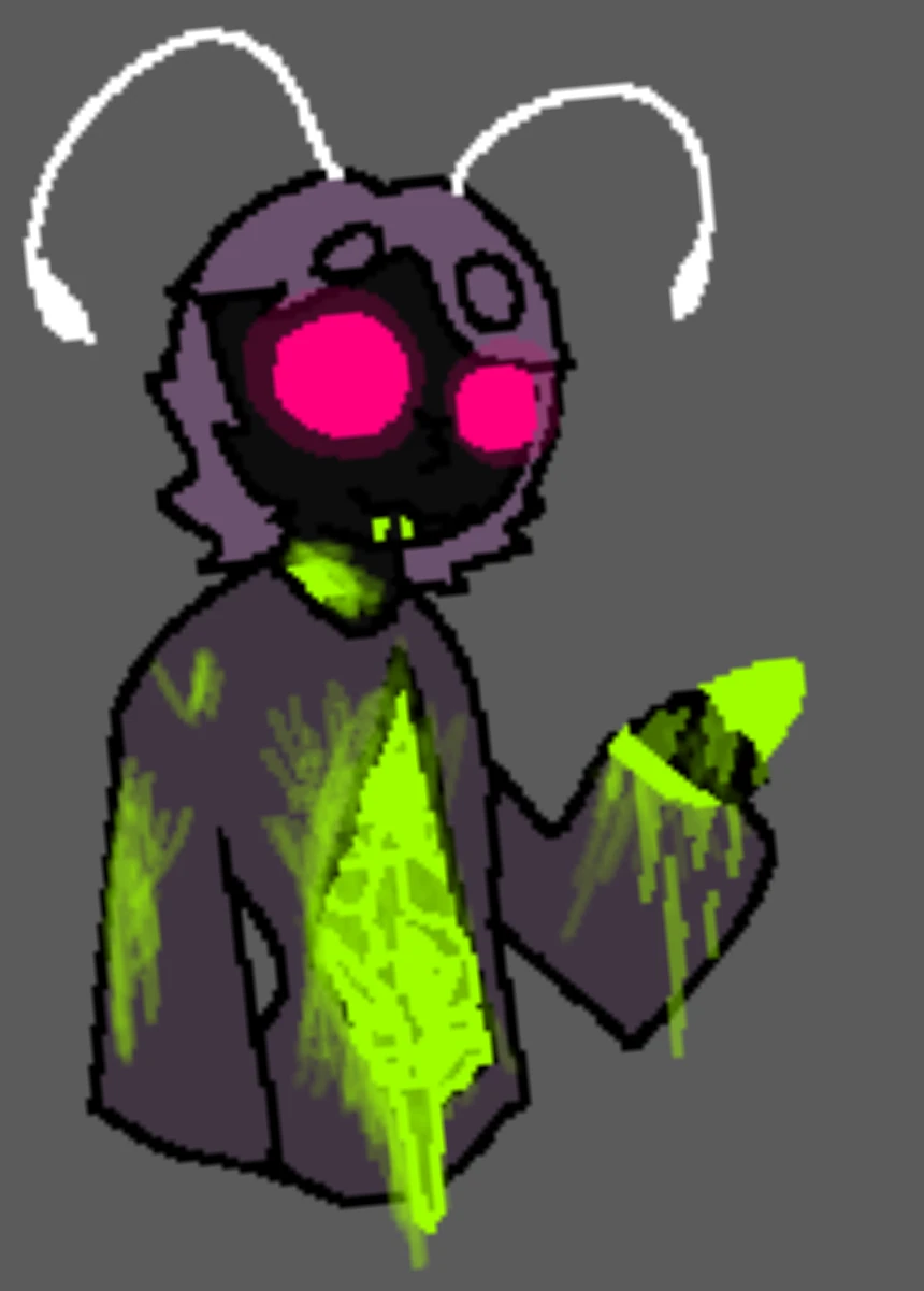 I love it when i let my friend rip out my organs and disembowel me | Fandom