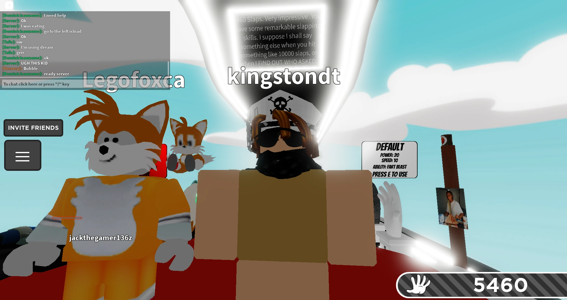 I want mod ideas | Fandom