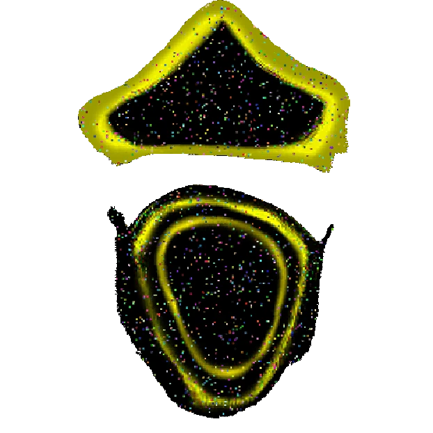Made a M-120-E, M-120-F, and M-120-G for fun | Fandom