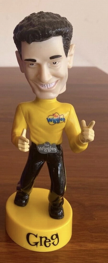 Dat Face Tho | Fandom