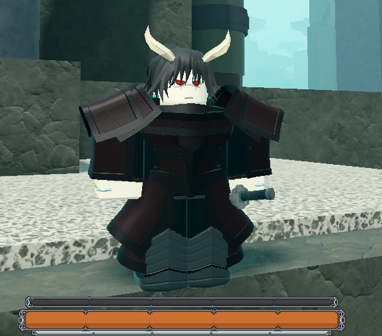 Discuss Everything About Deepwoken Wiki | Fandom