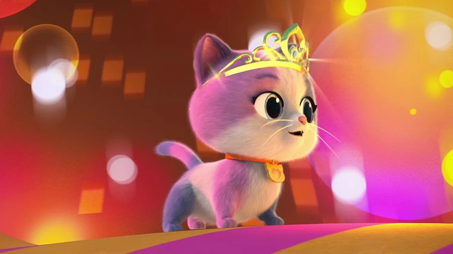 Crossdresser Buddy | Fandom