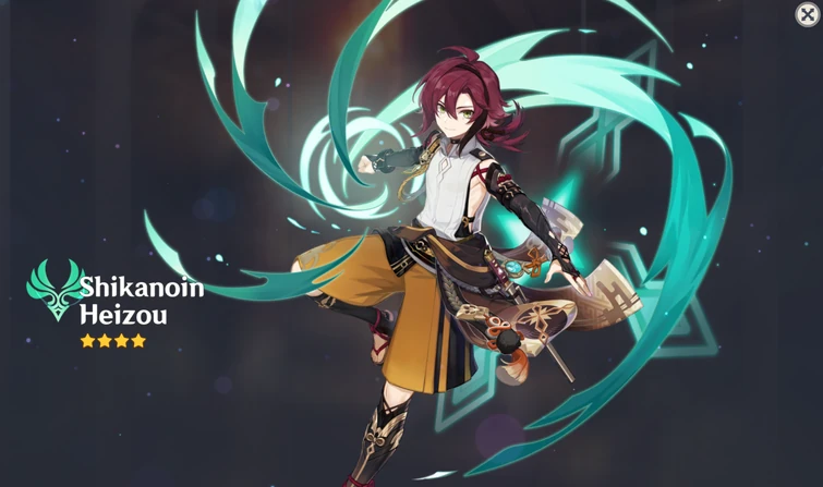 wishing ritual | Fandom