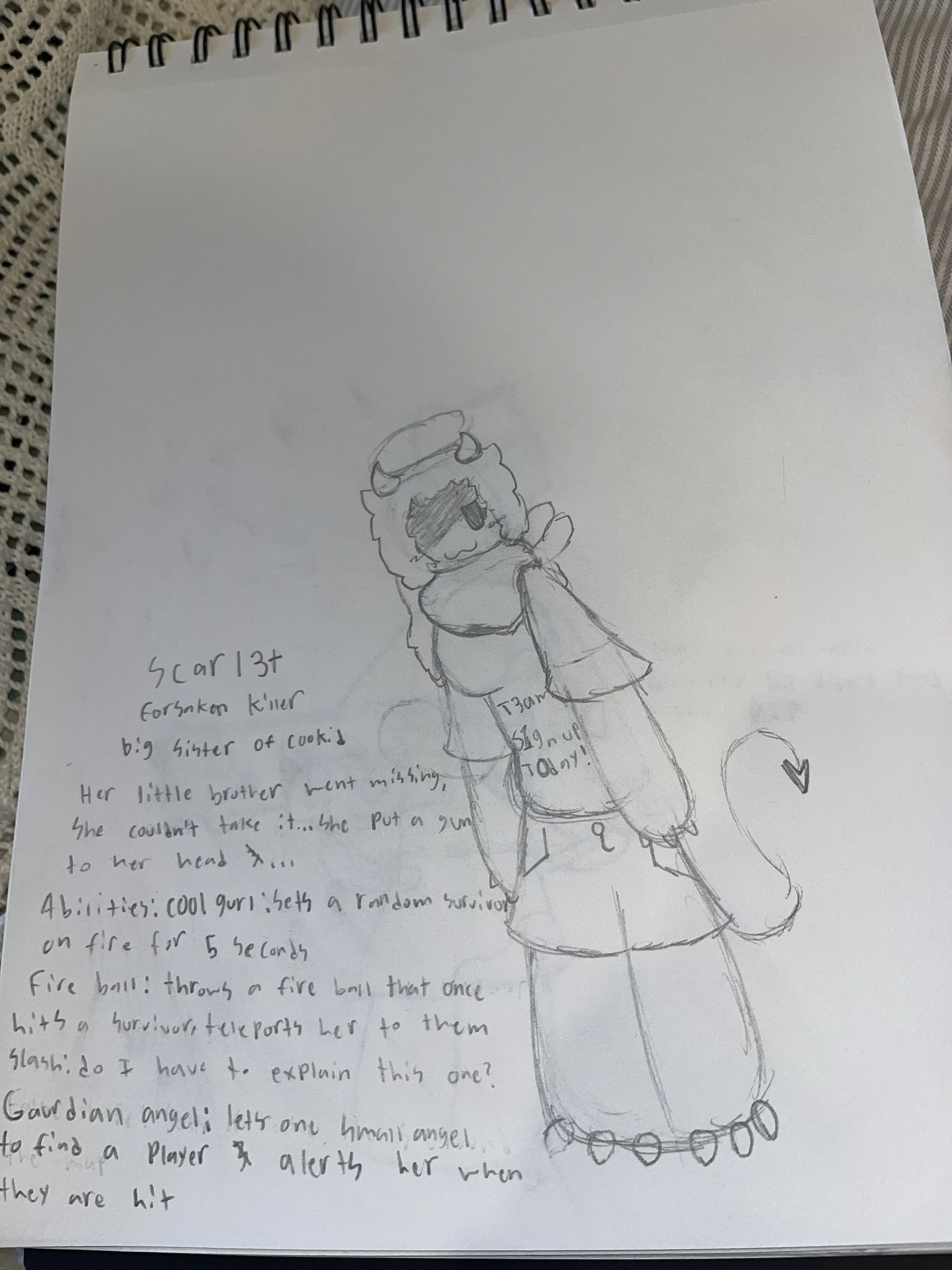 I’m on a roll | Fandom