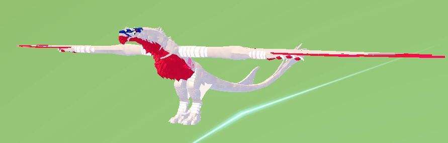 Onyer, Debbie, Hugo and Jue | Fandom