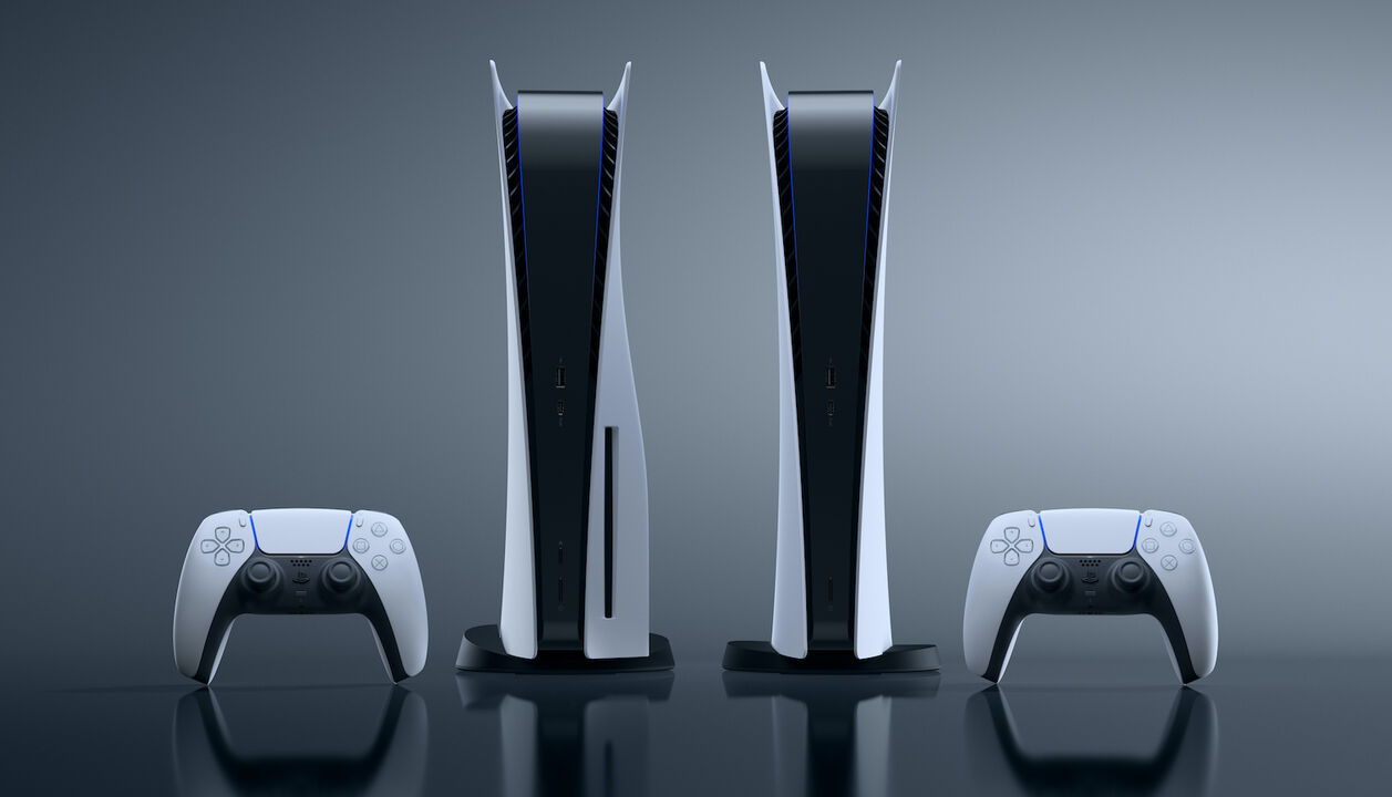 All the ways the new tech in PS5 will change gaming | Fandom