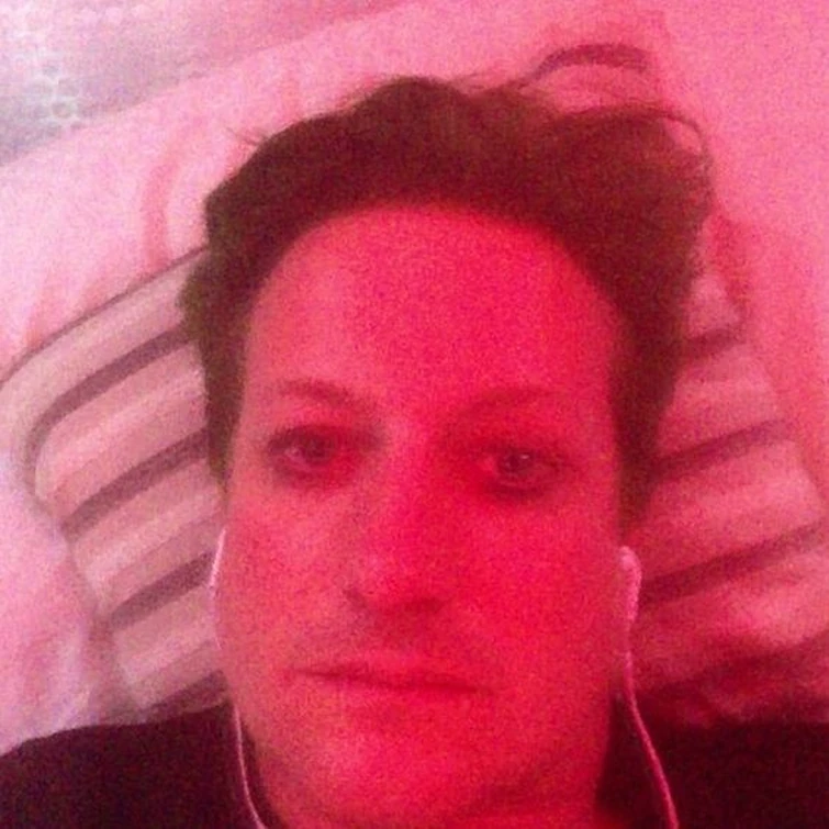 Nothing to see here keep scrolling- | Fandom