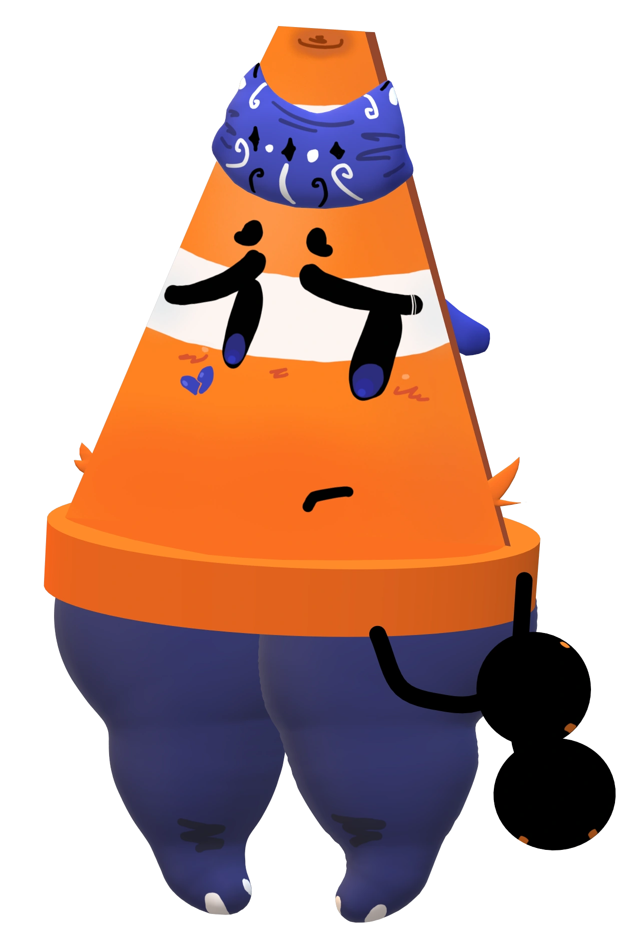 silly goober!! :33 | Fandom